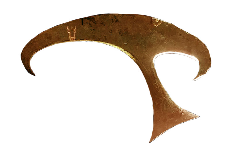 Zaman Perunggu: Sejarah, Perkembangan, Dan Pengaruhnya Terhadap ...