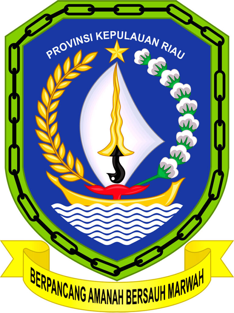 Sejarah Provinsi Kepulauan Riau: Dari Kerajaan Maritim Hingga Provinsi ...