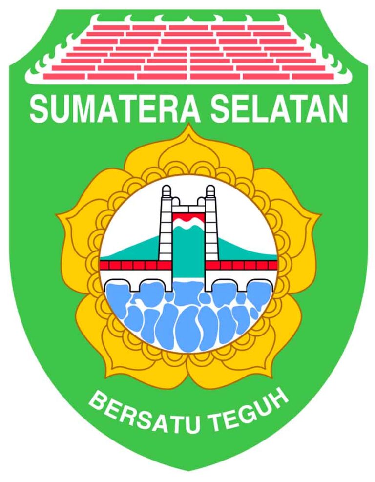 Mengenal Sejarah Dan Keistimewaan Provinsi Sumatera Selatan Di ...