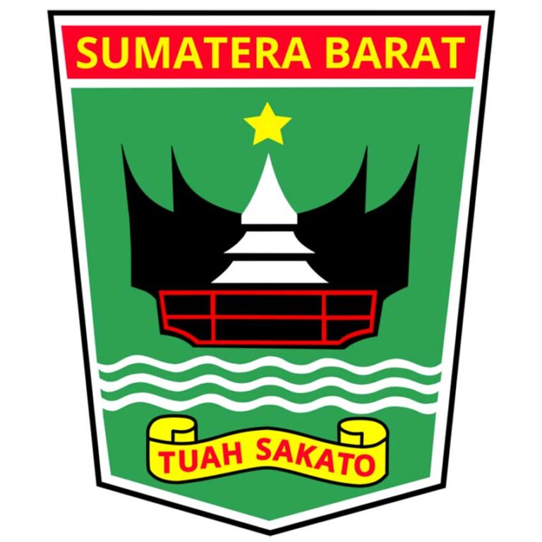 Jejak Sejarah Dan Budaya Sumatera Barat: Warisan Yang Tak Lekang Oleh ...