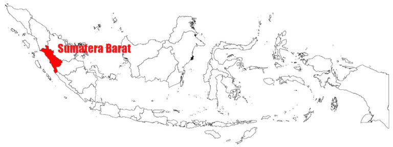 Jejak Sejarah Dan Budaya Sumatera Barat: Warisan Yang Tak Lekang Oleh ...