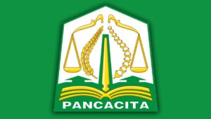 Makna Dan Sejarah Logo Provinsi Aceh: Simbol Identitas Tanah Rencong ...