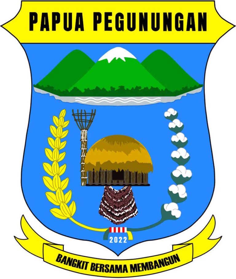 Mengenal Provinsi Papua Pegunungan: Sejarah, Budaya, Dan Potensi Di ...